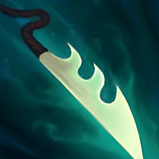 Pyke Support S10 Build Runes Et Stuff Guide Lol Breakflip